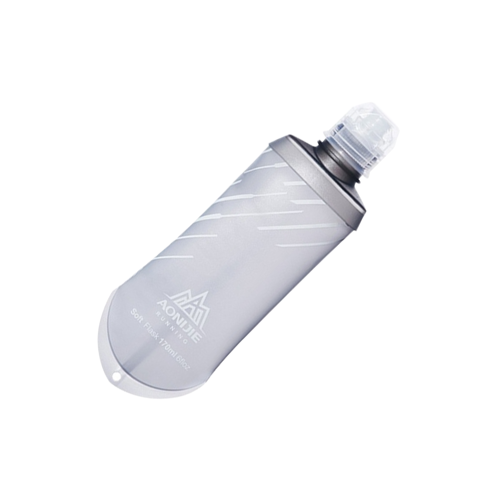 Aonijie Soft Flask SD23 170ml 420ml– Hike n Run