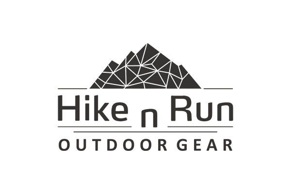 about– Hike n Run
