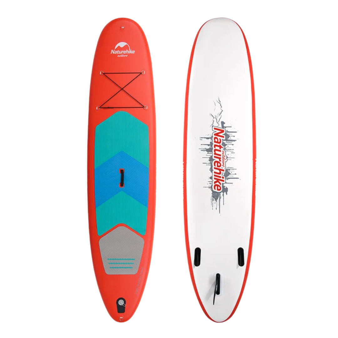 Naturehike Paddle Board NH17J001-B– Hike n Run