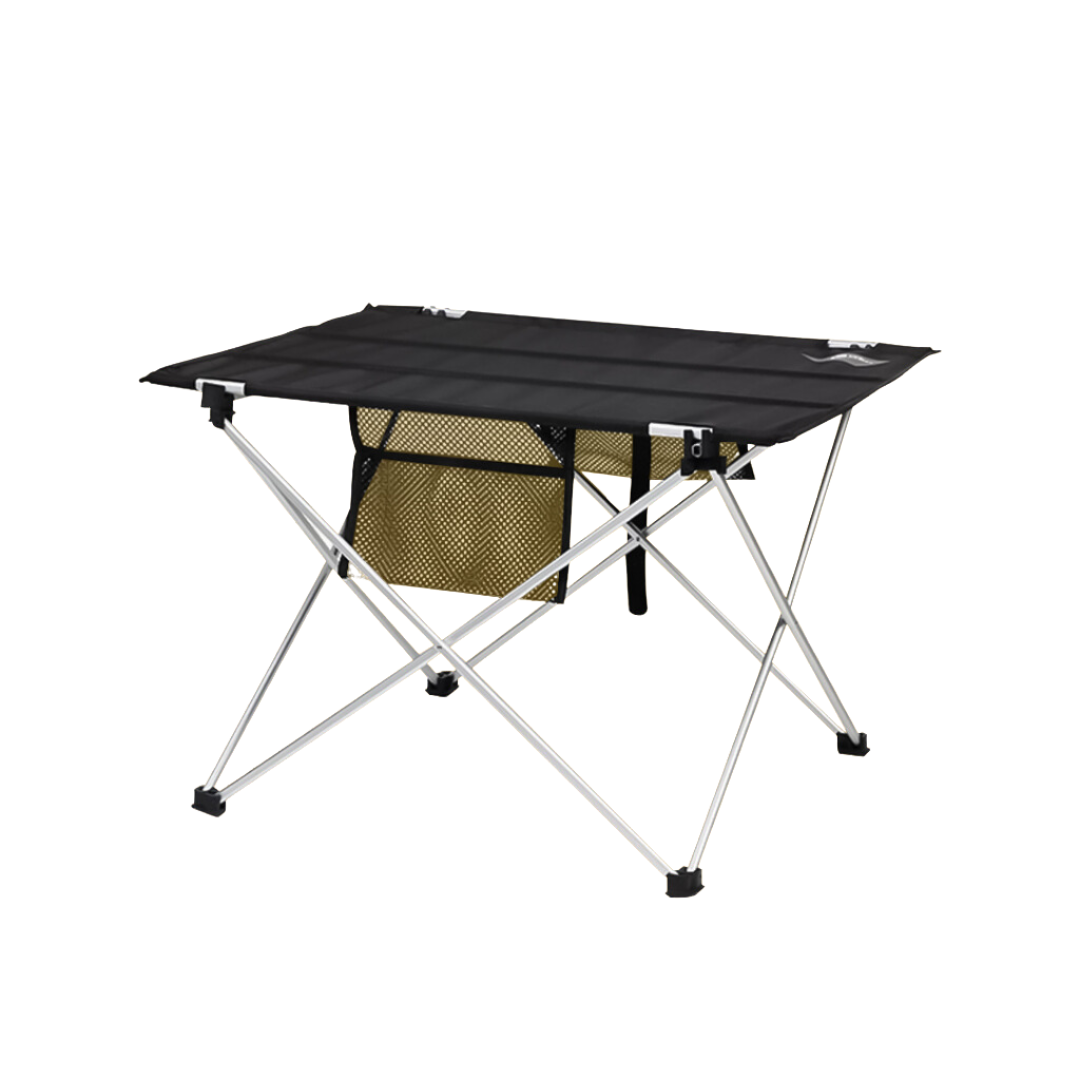 Mobi Garden Meja Lipat Camping Besar - NX20665013– Hike n Run