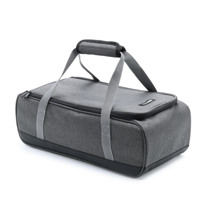 Tas Penyimpanan Serbaguna Firemaple Nesting Storage Bag– Hike n Run