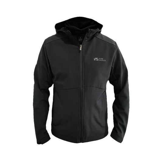 7. Jacket – Hike n Run