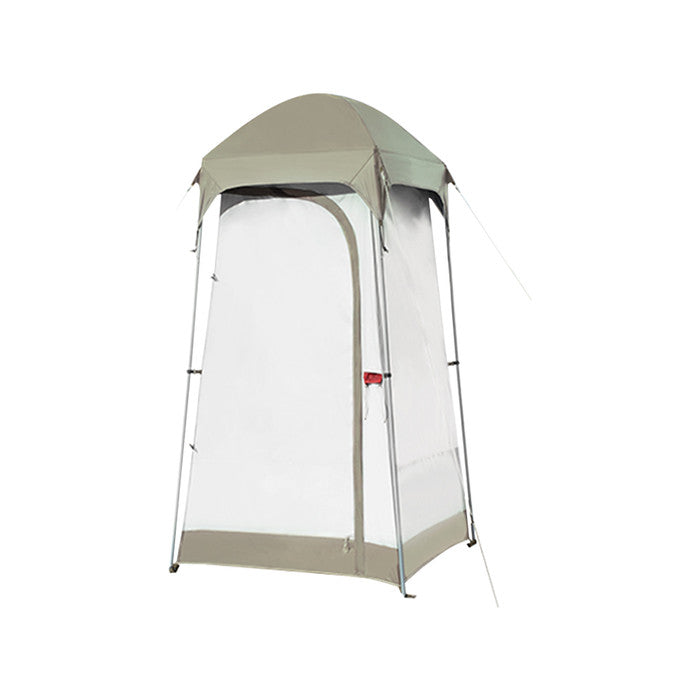Tenda Toilet Mobi Garden NX22661002 Shower Tent– Hike n Run