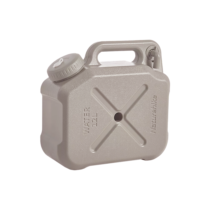 GALON AIR NATUREHIKE CNH22CJ018 LING MU WATER CONTAINER – Hike n Run